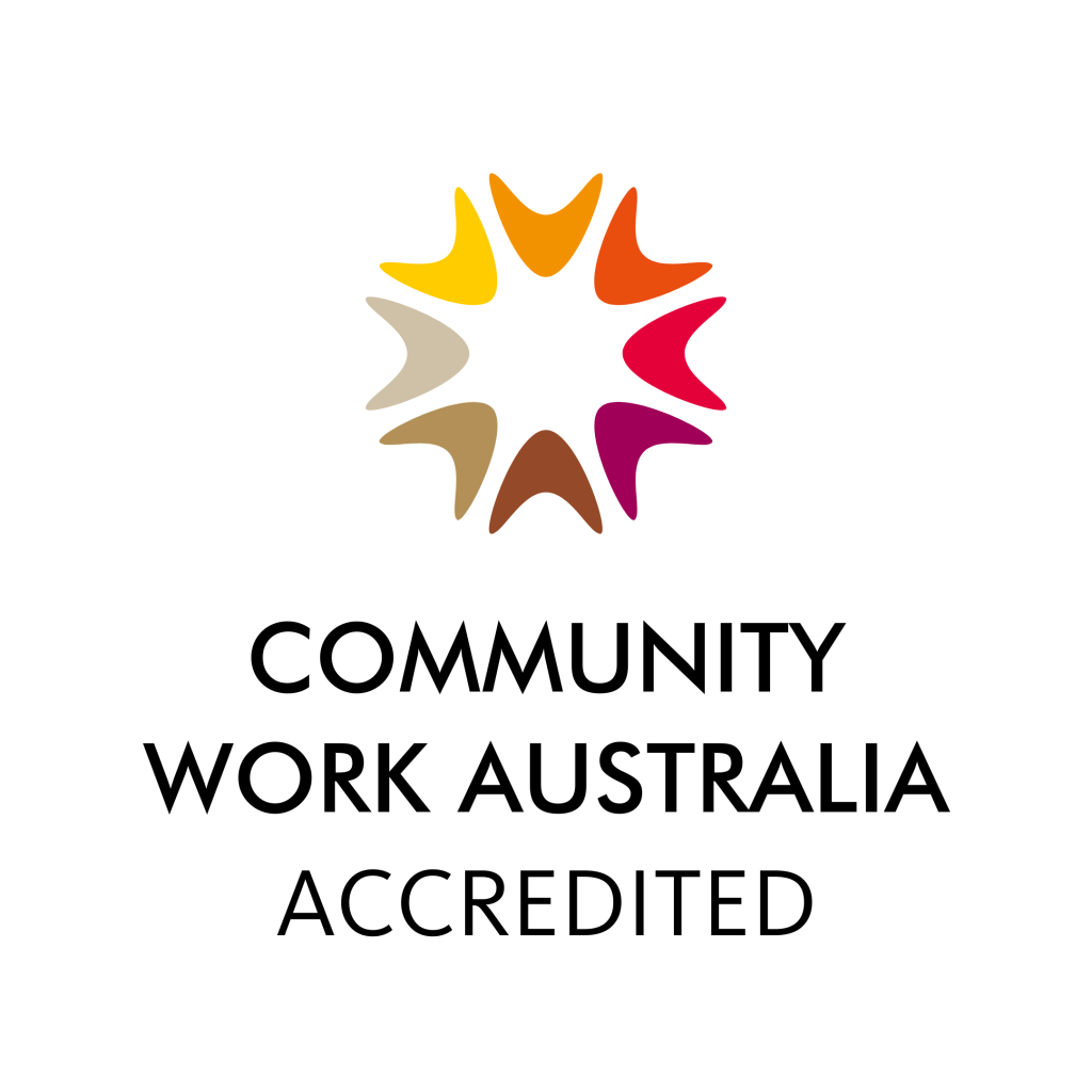 CHC52021 - Diploma of Community Services (Case Management) - Key 2 Learning